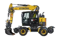 What is ROPS/FOPS? | The Hydrema Dictionary