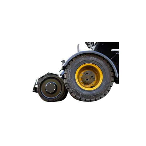 Hydrema: Powerful and Innovative Earthmoving Machines