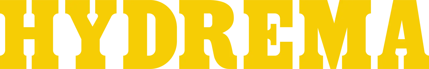 Hydrema: Powerful and Innovative Earthmoving Machines