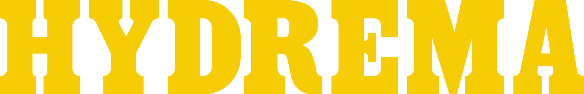 Hydrema: Powerful and Innovative Earthmoving Machines