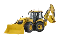 Hydrema 912G-Series: The 10-tonne Dump Trucks of the Future